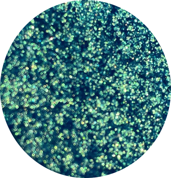 OCEANIC – Glaminatrix Cosmetics